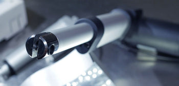 How to Calculate Force to Find the Right Linear Actuator – Progressive ...