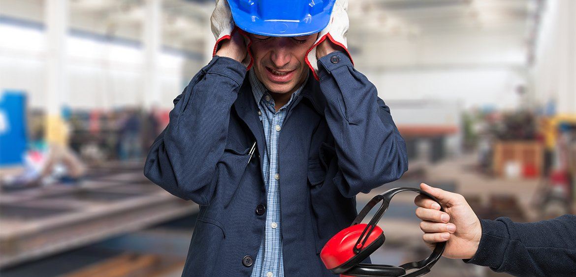 How to Overcome Mechanical Noise when Operating a Linear Actuator ...