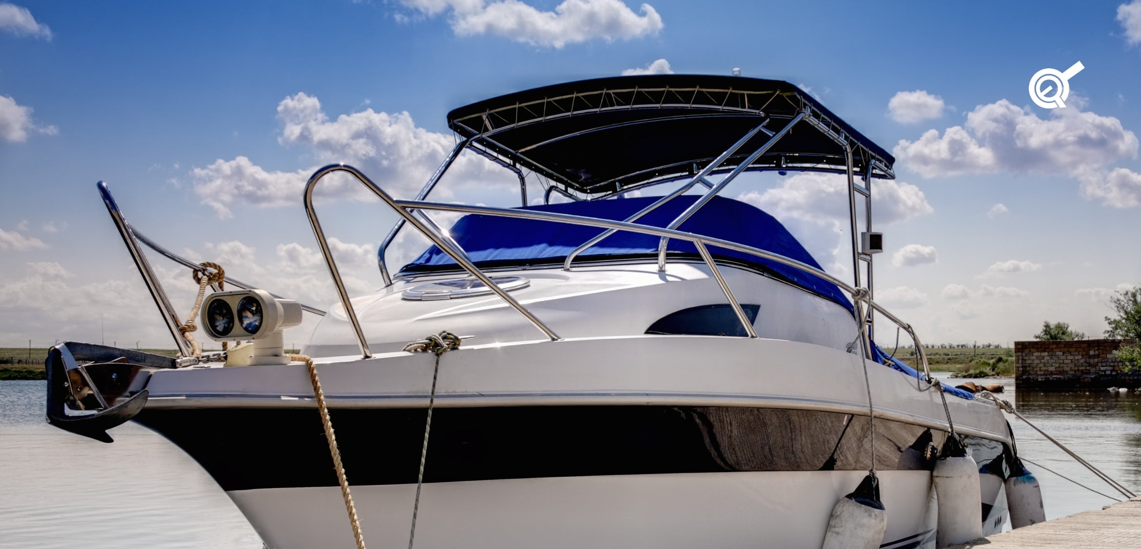 Errores comunes al seleccionar actuadores para toldos Bimini: Lo que ...