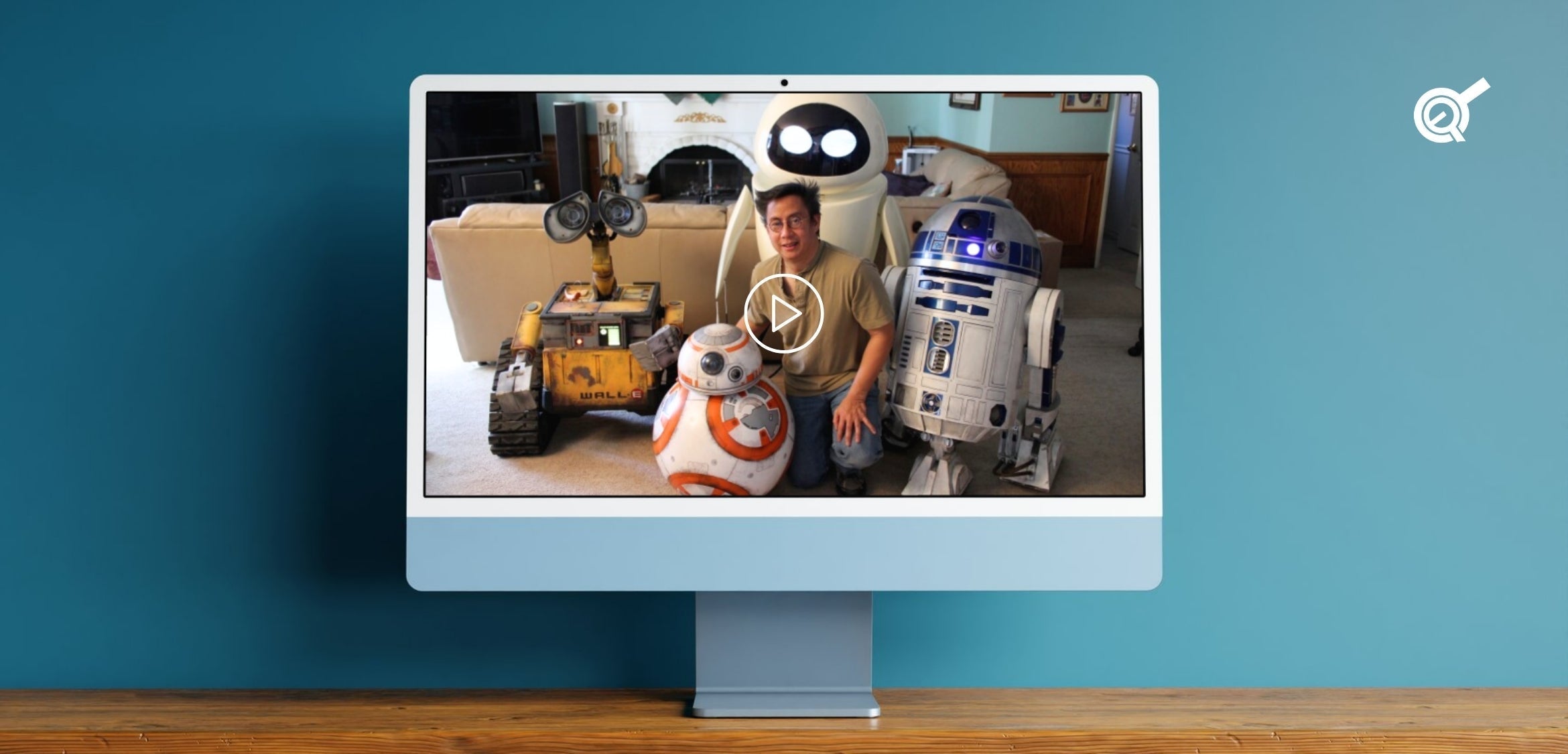 Engineering Career Insights with Mike Senna | Progressive Automations ...