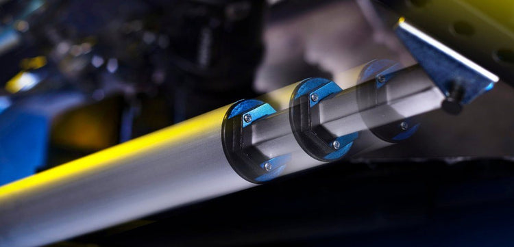 Limit Switch Feedback in Actuators - How Does It Work – Progressive ...