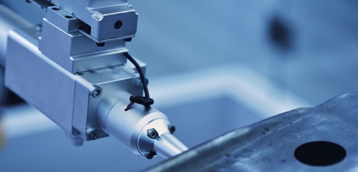 Hablemos de Velocidad en Automatización - Progressive Automations