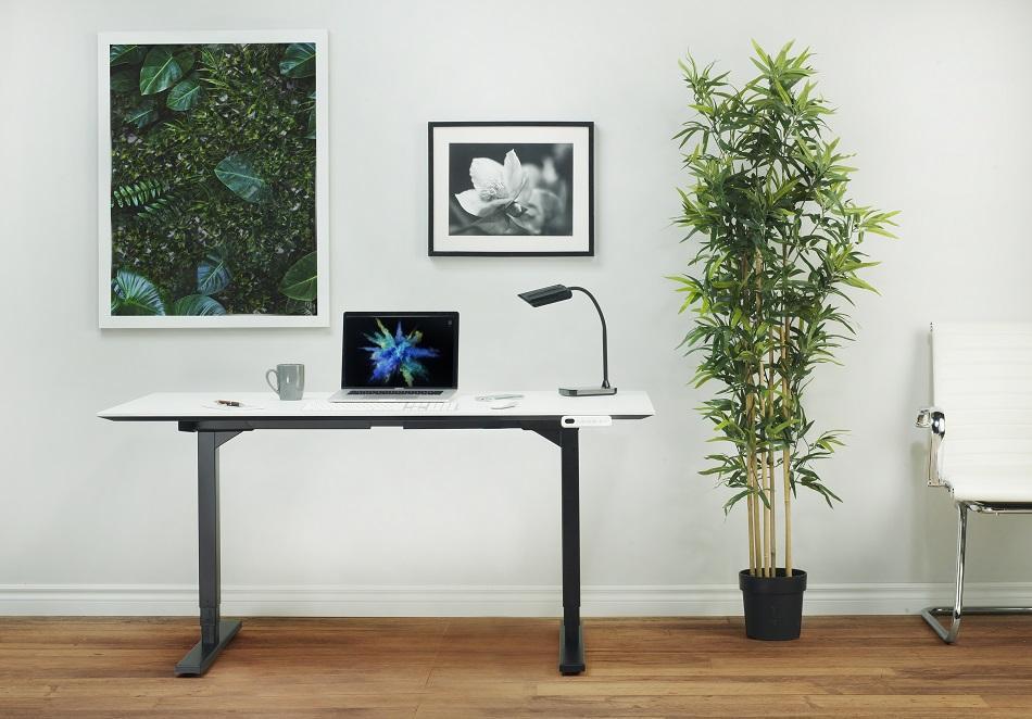 Standing Desk Parts and Components - Buy Parts for Motorized Standing ...