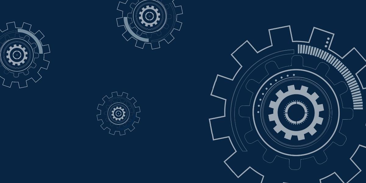 Proper Linear Actuator Testing Guide – Progressive Automations