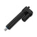 High Load Linear Actuator – Heavy Duty Performance – Progressive ...
