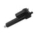 High Load Linear Actuator – Heavy Duty Performance – Progressive ...