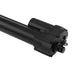 High-Load Linear Actuator | PA-HD1-HS Feedback System – Progressive ...