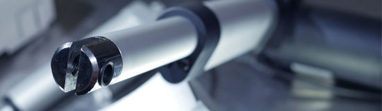 Actuators: what is it, definition, types and how does it work ...