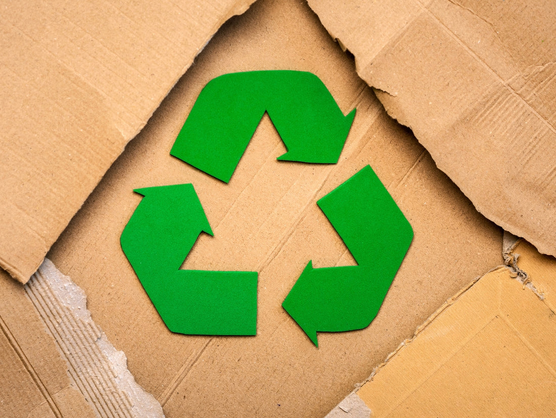 CSR – Progressive Automations