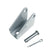 Mounting Bracket for PA-09 and PA-10 - Progressive Automations