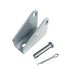 Mounting Bracket for PA-09 and PA-10 - Progressive Automations