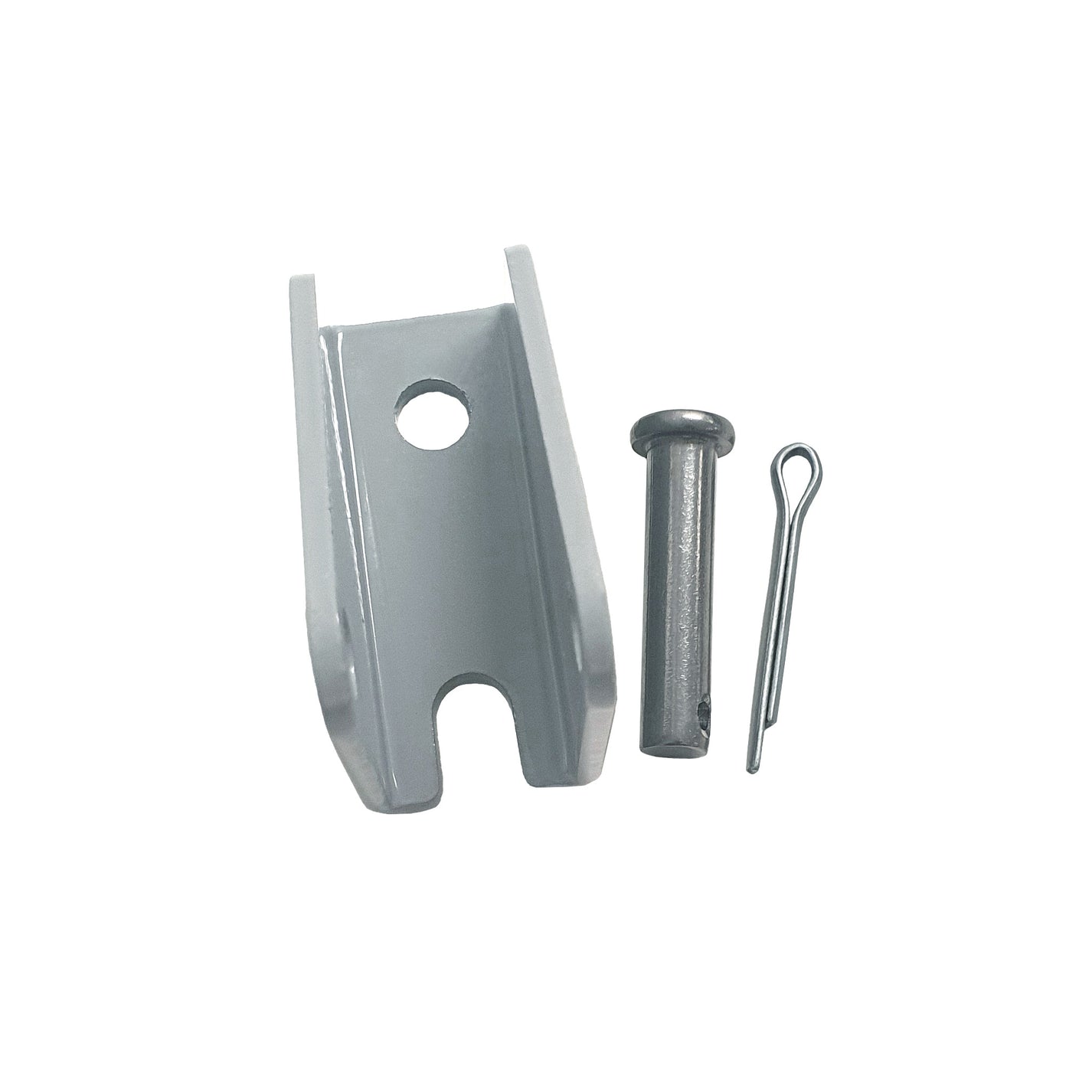 Mounting Bracket for PA-09 and PA-10 - Progressive Automations