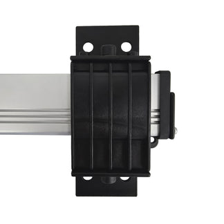 Mounting Bracket for PA-18 - Progressive Automations