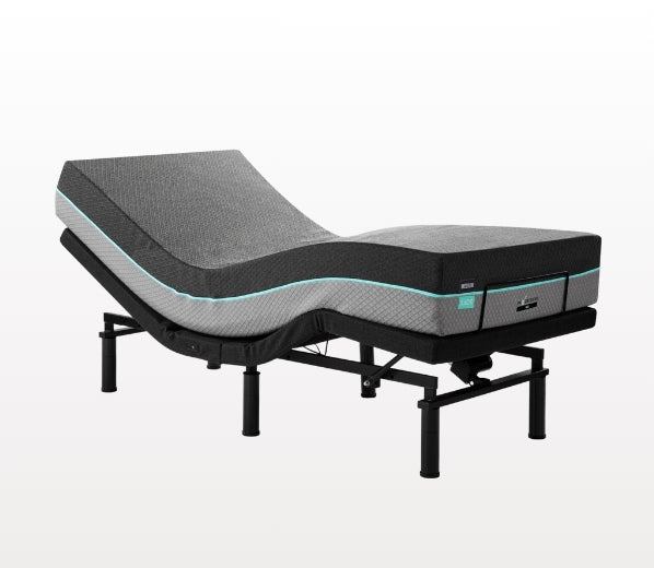 Bed Lift Mechanism Using Linear Actuators: DIY Project – Progressive ...