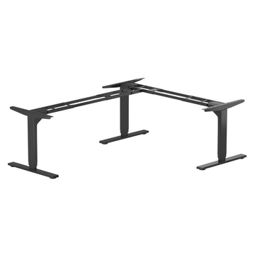 Adjustable Standing Desk Frames: Precision and Durability – Progressive ...