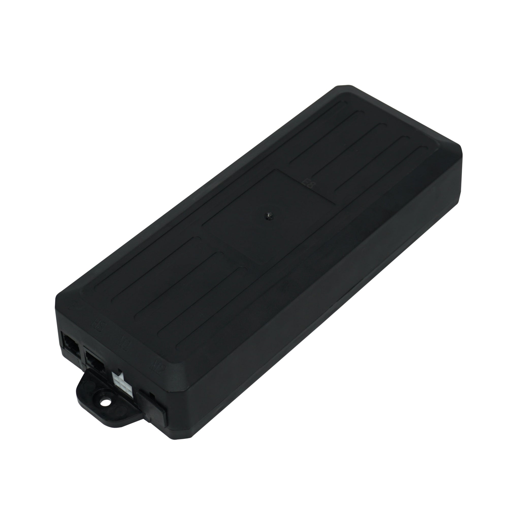 Single Channel Hall Effect Control Box - Progressive Automations