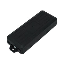 Single Channel Hall Effect Control Box - Progressive Automations