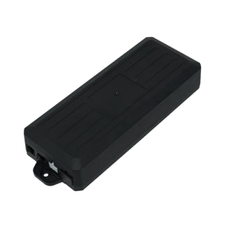 Single Channel Hall Effect Control Box - Progressive Automations