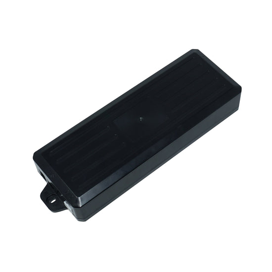 2 Channel Hall Effect Control Box - Progressive Automations