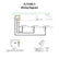 3 Channel Hall Sensor Control Box - Progressive Automations
