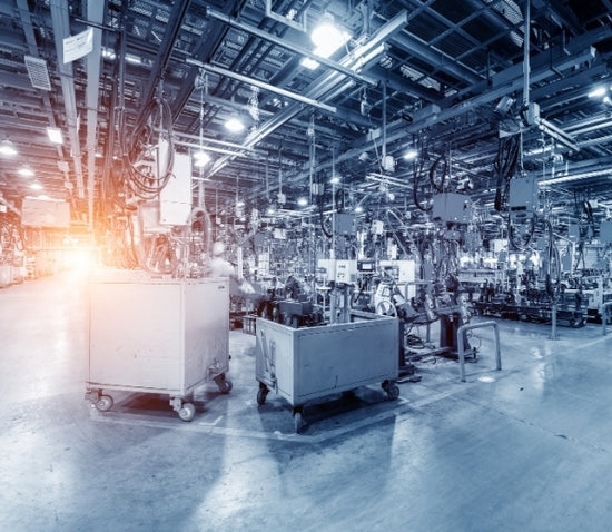 RESOURCES – Progressive Automations