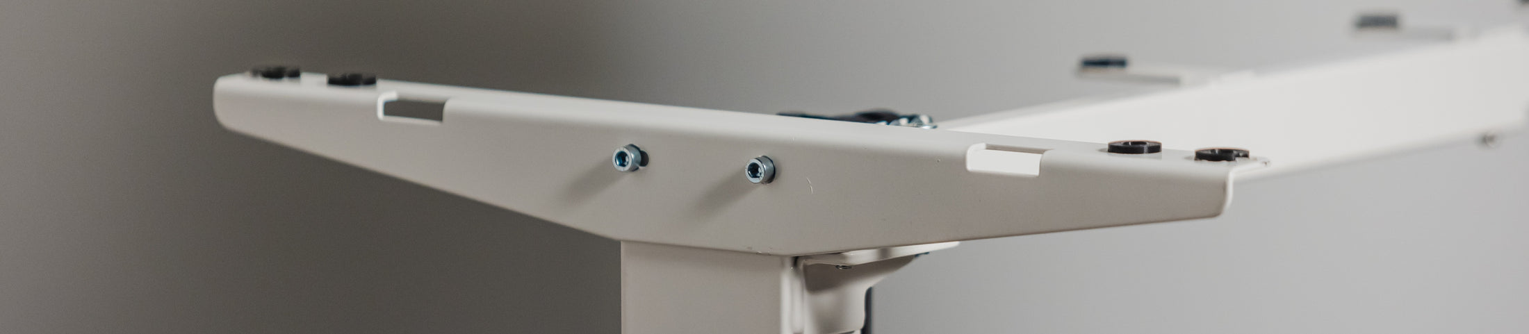 Adjustable Standing Desk Frames: Precision and Durability – Progressive ...