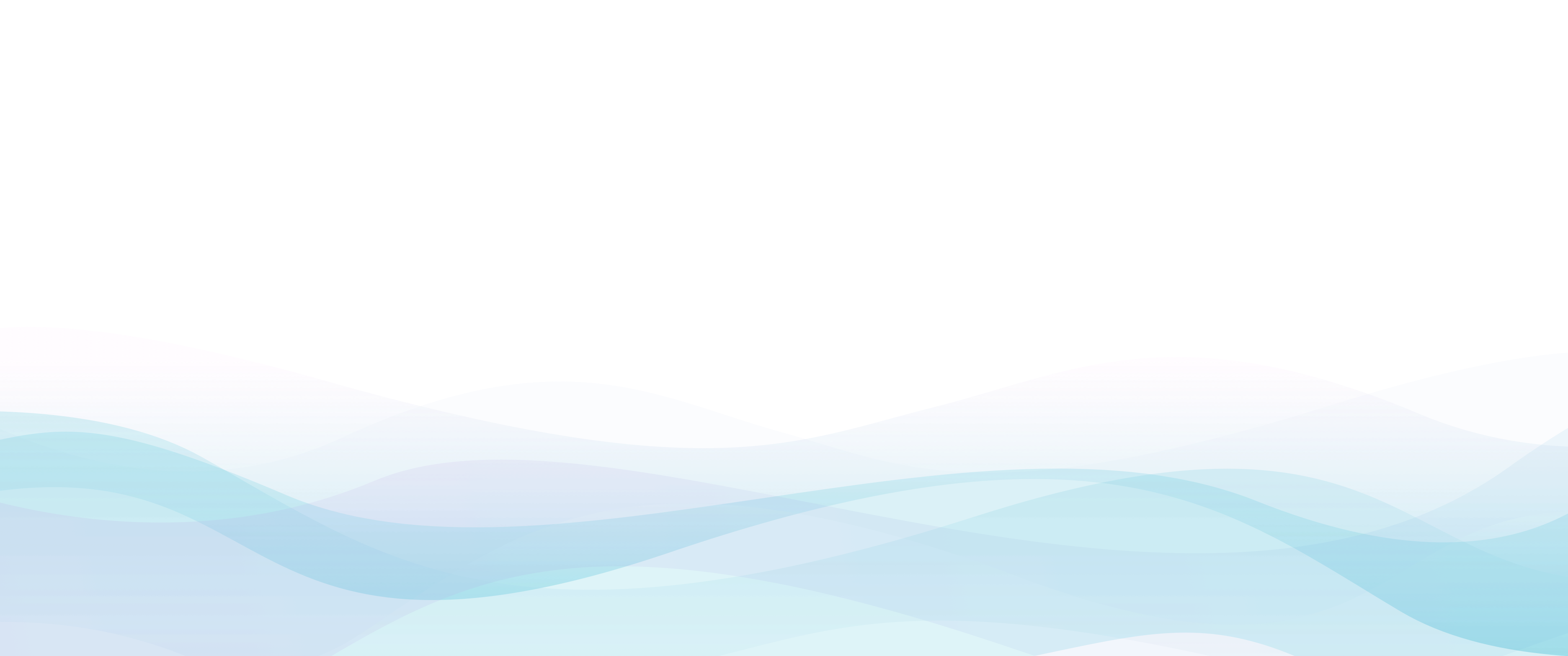 Electric Linear Actuators Manufacturer - Bulk Orders – Progressive ...