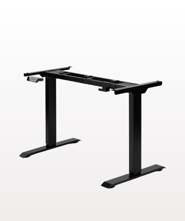 Standing Desk Parts and Components - Buy Parts for Motorized Standing ...