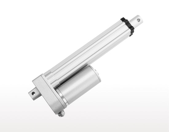 Linear Actuators & Motion Control Products - Progressive Automations