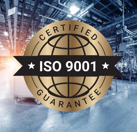 Comparing Technologies: Optical Encoders VS Hall Effect Sensors – Progressive Automations