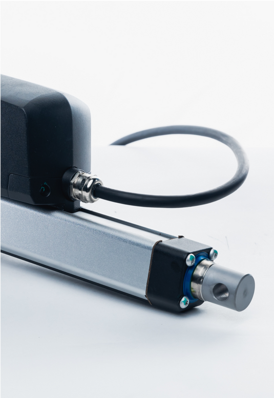 Linear Actuators & Motion Control Products - Progressive Automations