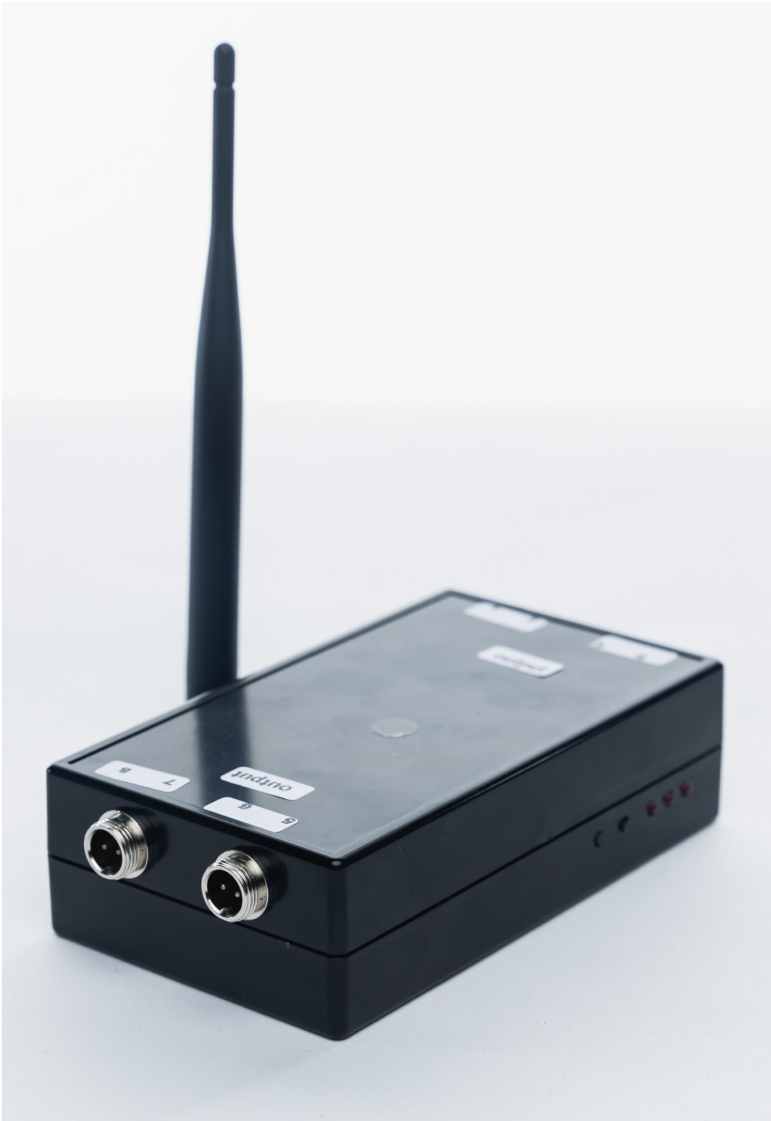 Linear Actuators & Motion Control Products - Progressive Automations