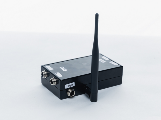 Comparing Technologies: Optical Encoders VS Hall Effect Sensors – Progressive Automations