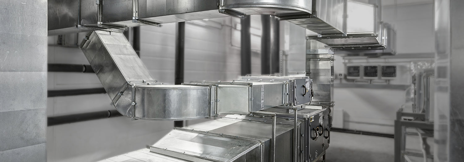 Mechanical Systems Actuators – Progressive Automations