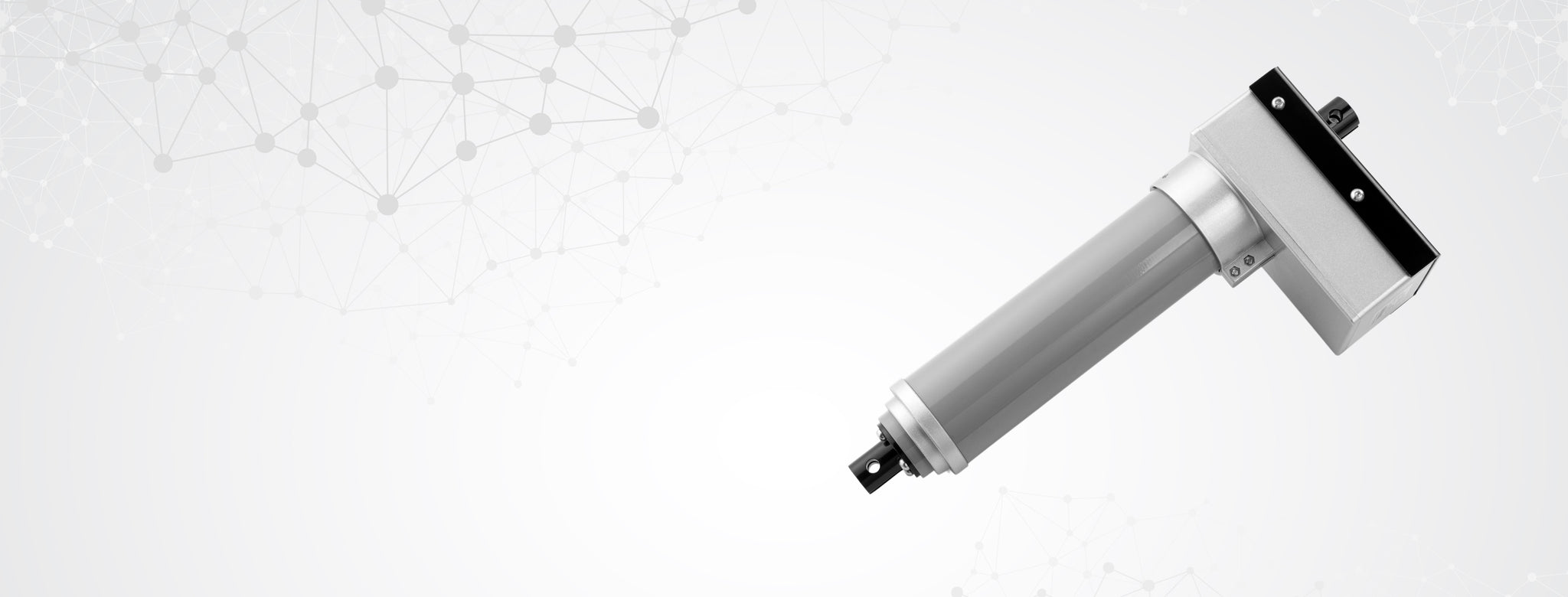 Linear Actuators & Motion Control Products - Progressive Automations