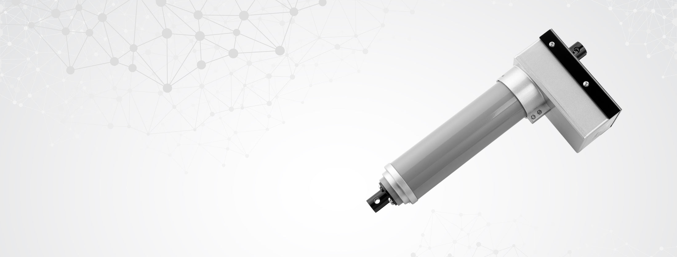 Linear Actuators & Motion Control Products - Progressive Automations