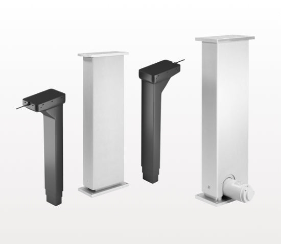 DIY Truck Cap Lift System - Make Canopy Lift For Pickup Truck ...