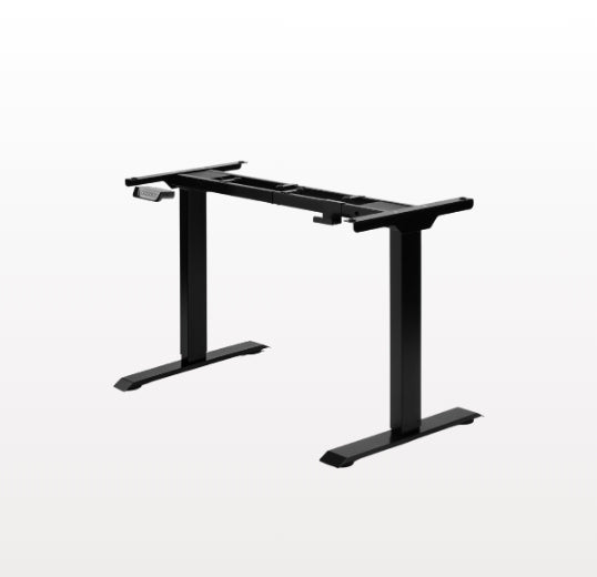 Window Actuators in Motorized Window Mechanisms – Progressive Automations