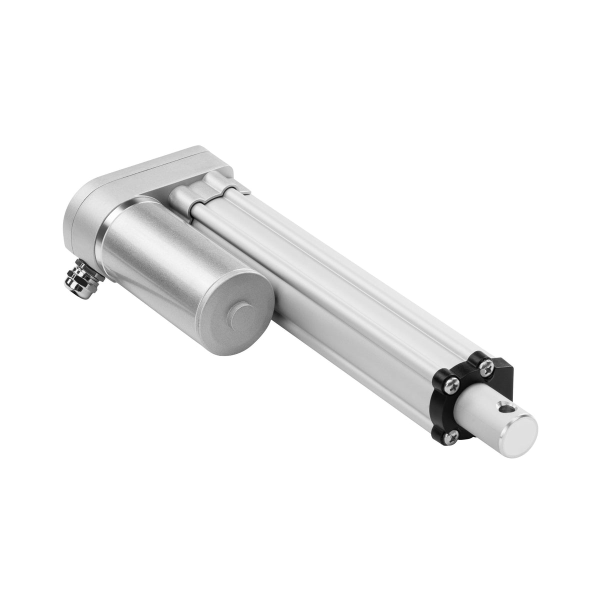 IP65 Mini Linear Actuator: Durable, Versatile, and Easy to Integrate ...