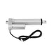 IP65 Mini Linear Actuator: Durable, Versatile, and Easy to Integrate ...