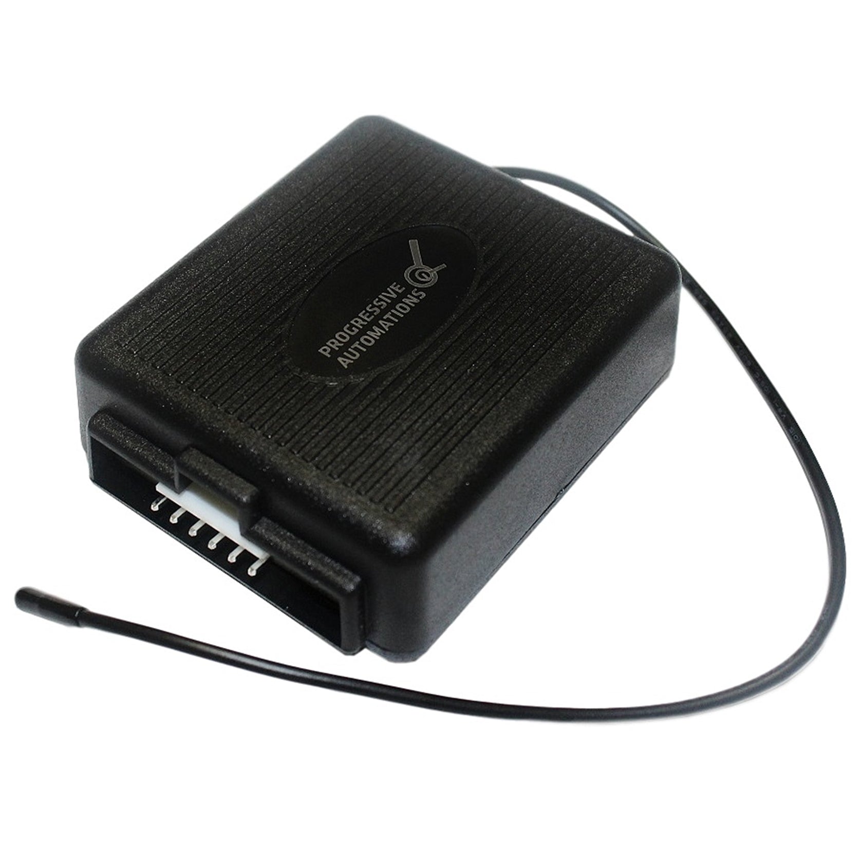 Single Channel Wireless Control Box -Progressive Automations