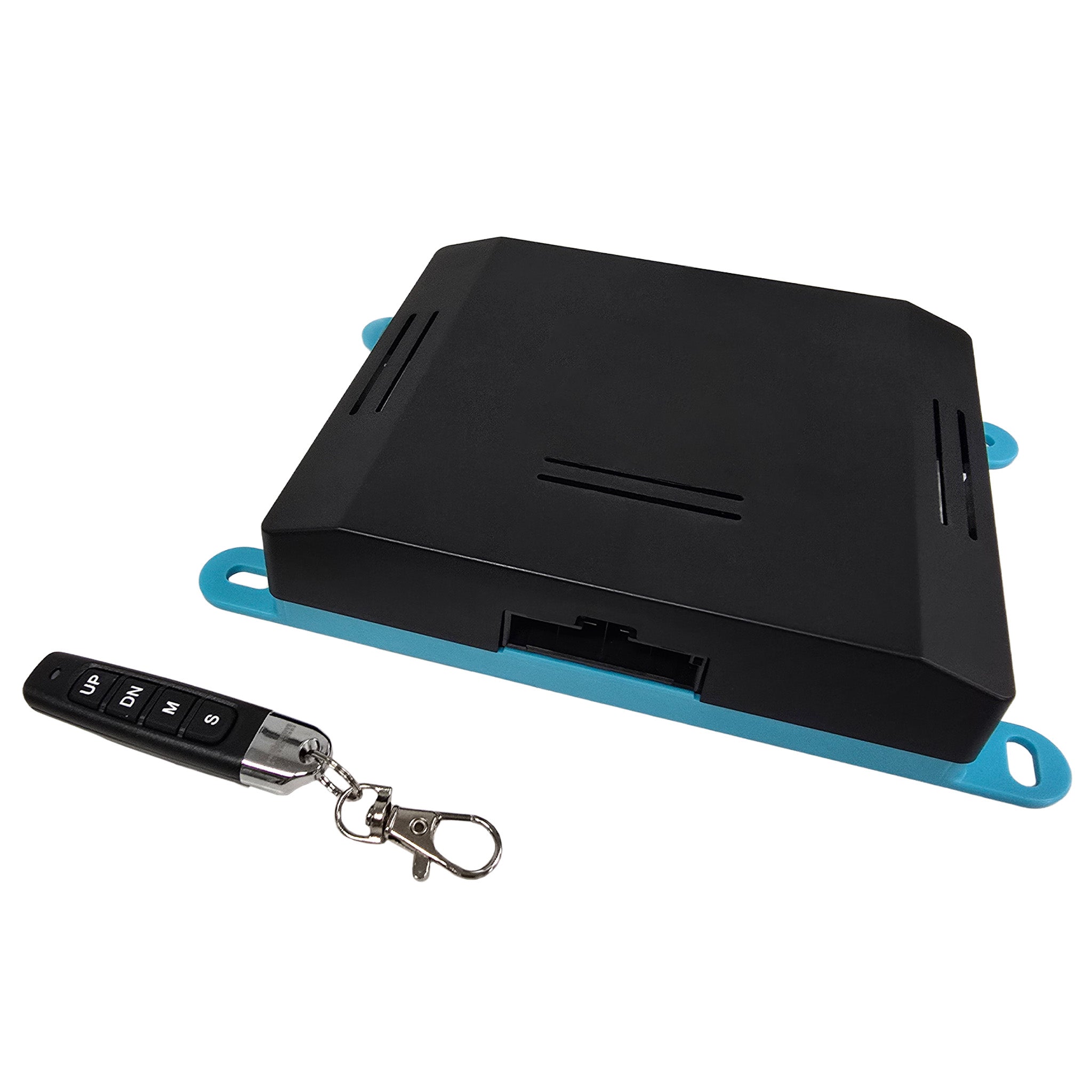 Linear Actuator Controllers and Control Boxes - Progressive Automations