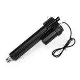 Electric Dump Bed Conversion Kit for UTVs & ATVs – Progressive Automations
