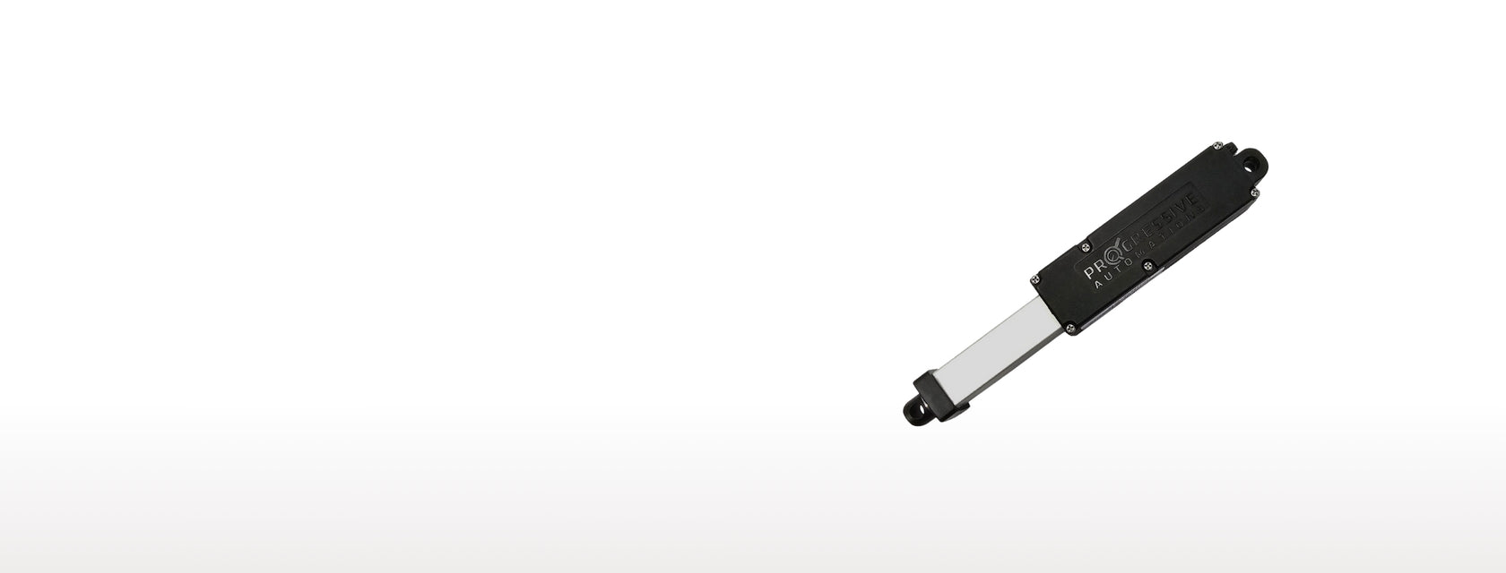 Linear Actuators & Motion Control Products - Progressive Automations