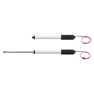 IP65 Micro Linear Actuator – Compact & Versatile for Outdoor Use ...