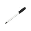 IP65 Micro Linear Actuator – Compact & Versatile for Outdoor Use ...