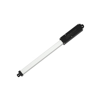 IP65 Micro Linear Actuator – Compact & Versatile for Outdoor Use ...