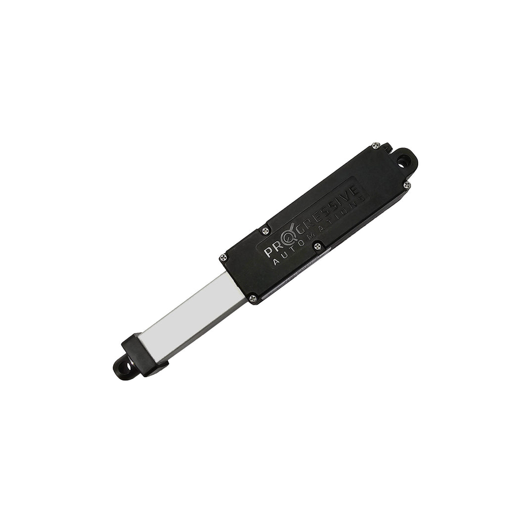 Micro Linear Actuators | Buy 12V Electric Micro Actuators – Progressive ...