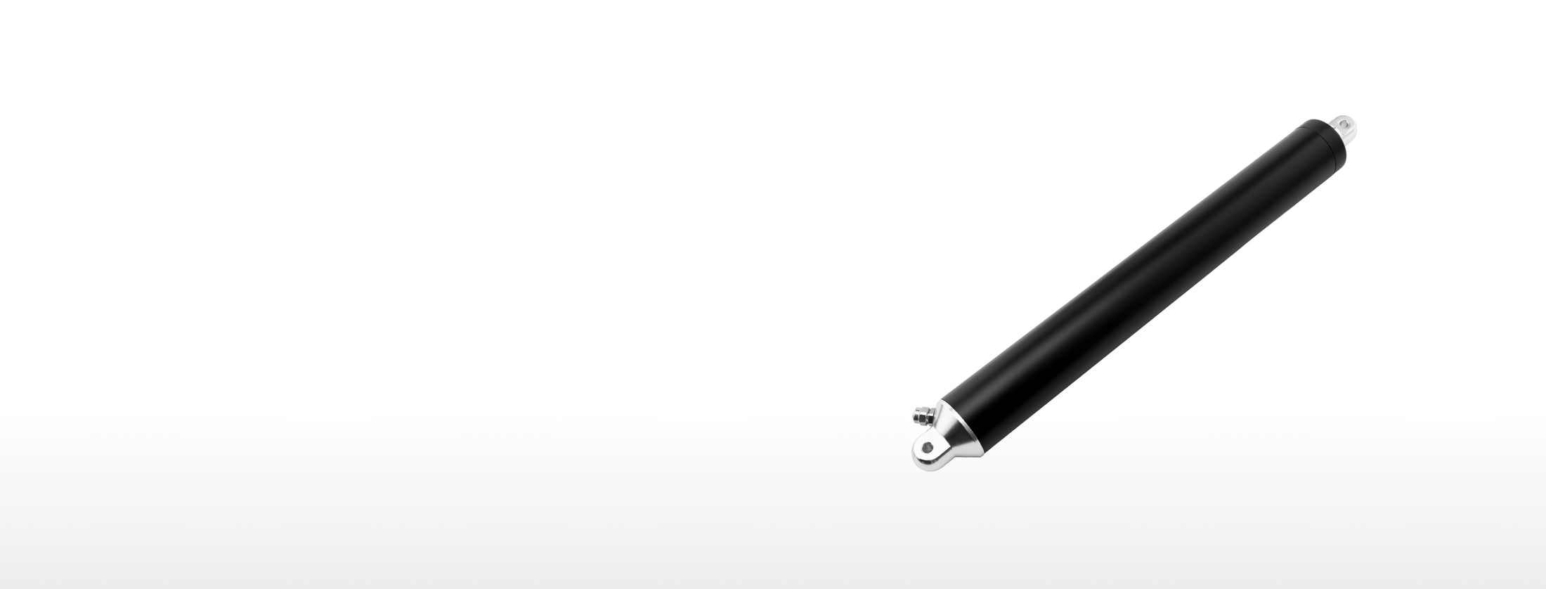 Linear Actuators & Motion Control Products - Progressive Automations