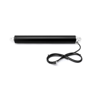 High-Speed Linear Actuators for Outdoor Use | IP66 Water Protection ...